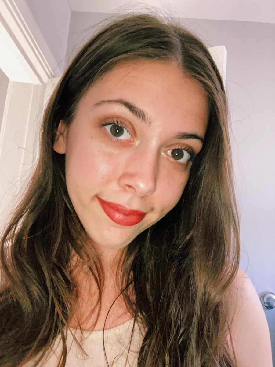 Grey2Bay Life Update: August || 2020 – Grey2Bay