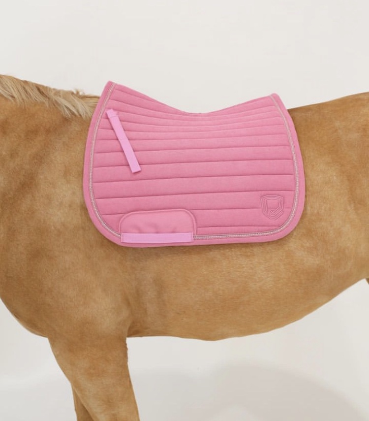 Equipad Malibu Pink || 2023 – Grey2Bay